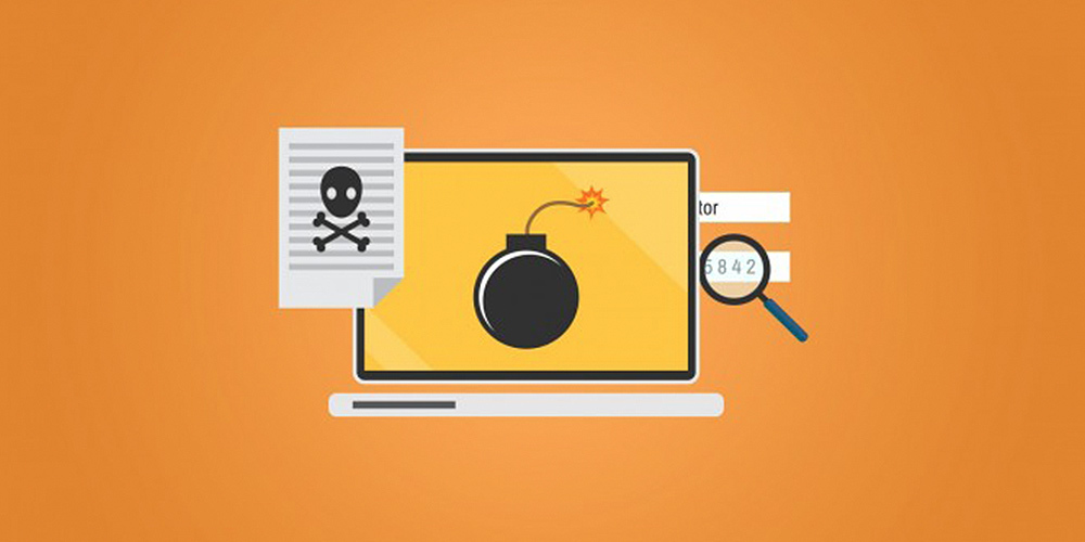 New Deal: 80% off the The Complete Hacking Course: Go from Beginner to ...